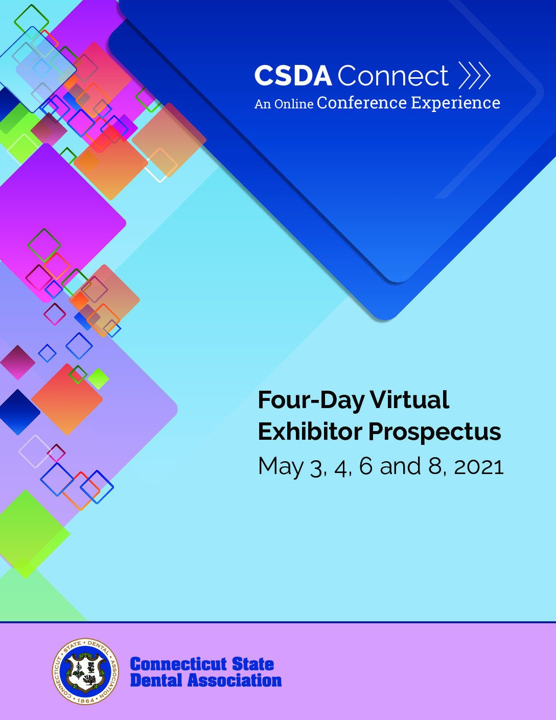 Index of /wp-content/uploads/2021/02/