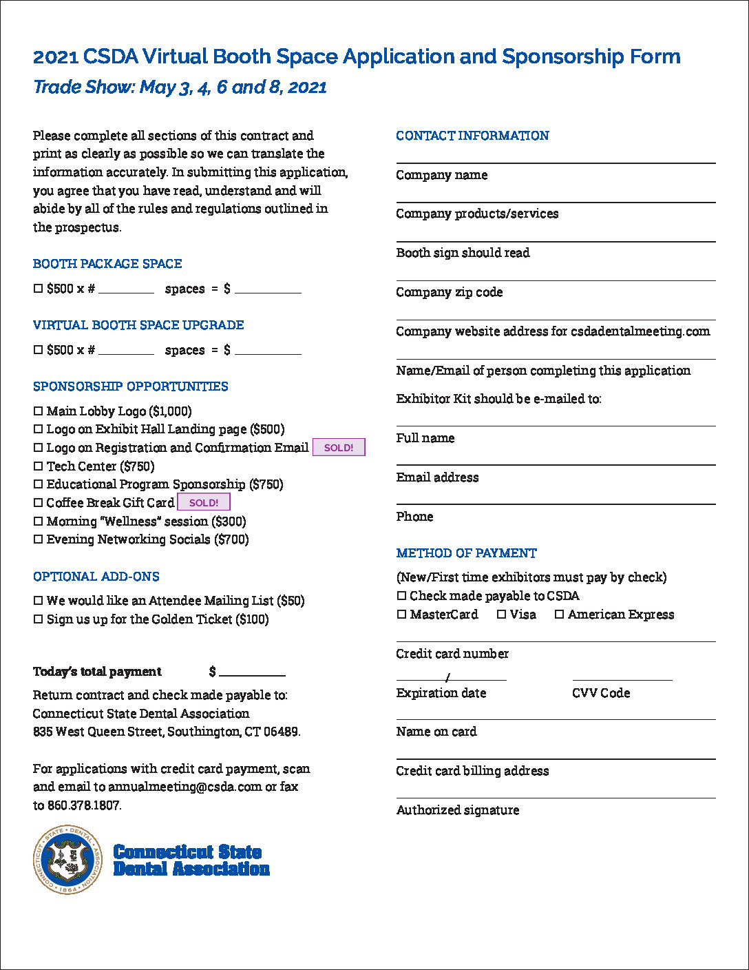 Index of /wp-content/uploads/2021/02/