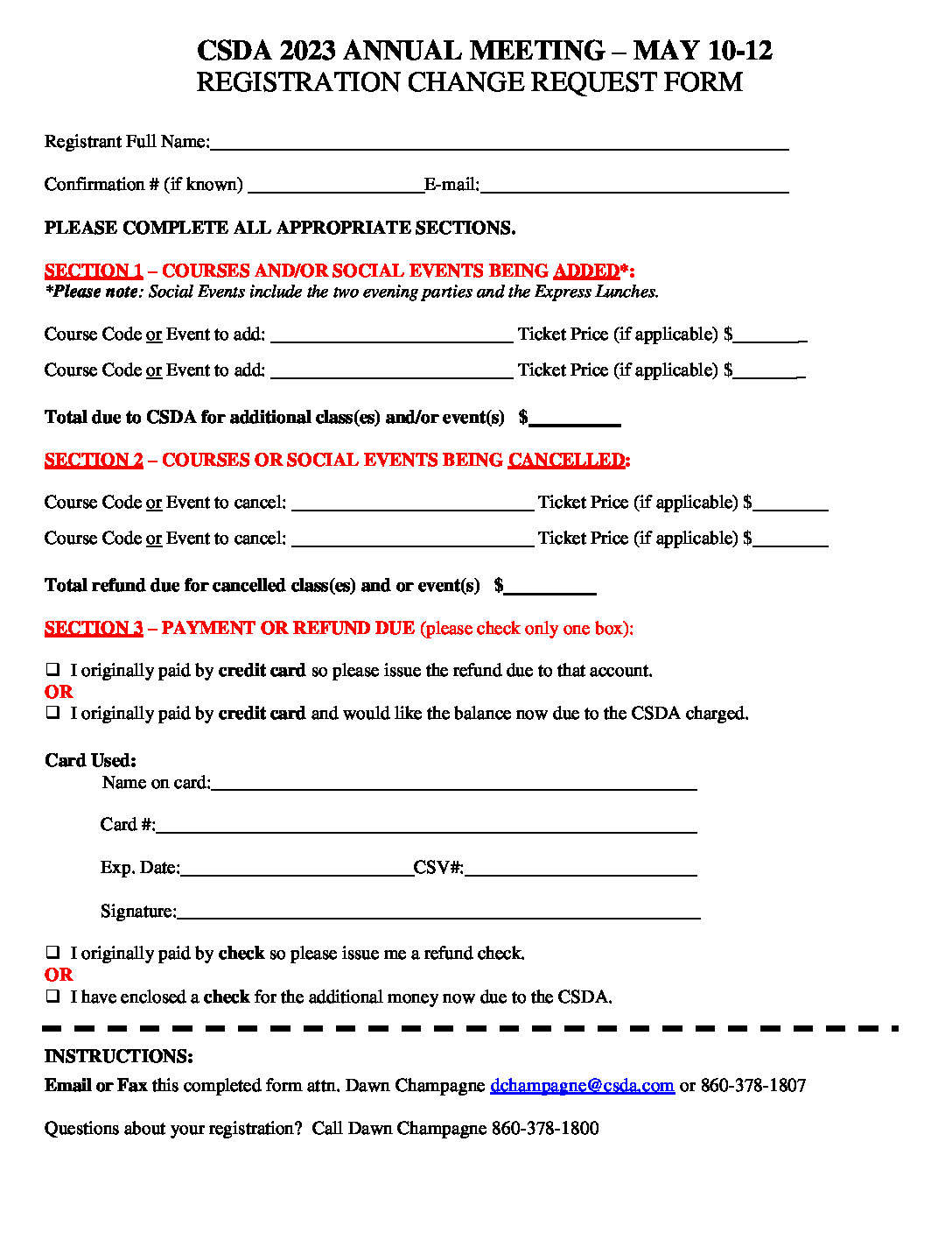 Index of /wp-content/uploads/2022/12/