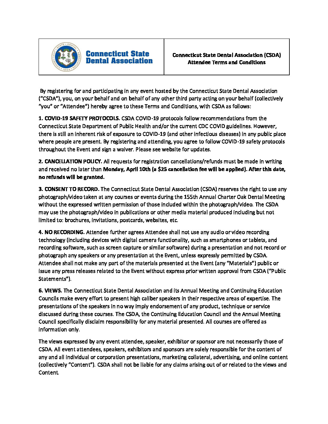 Index of /wp-content/uploads/2022/12/