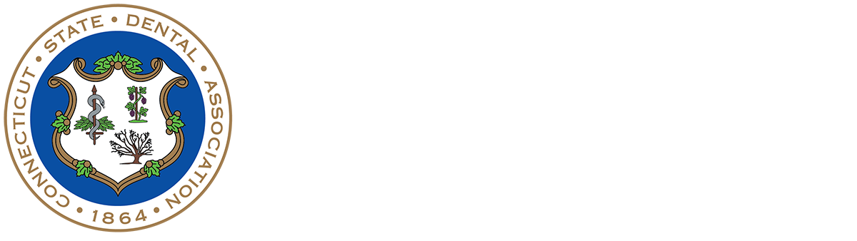 CSDA Annual Meeting – Join us in May 2023!