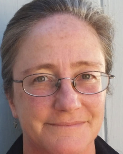 Colleen Atkinson – CSDA Annual Meeting