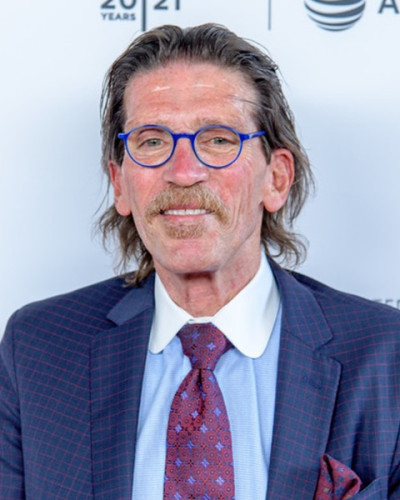 Michael Ragan – CSDA Annual Meeting