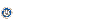 CSDA Annual Meeting – Join us in May 2026!