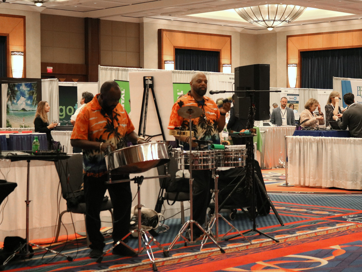 CSDA Annual Meeting – Join us in May 2025!