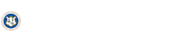 CSDA Annual Meeting – Join us in May 2026!