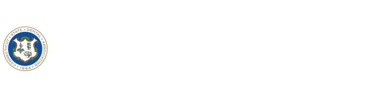 CSDA Annual Meeting – Join us in May 2026!